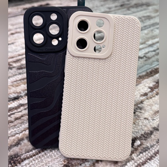 Cell Phones & Accessories | Iphone 13 Pro Cases Bundle | Poshmark